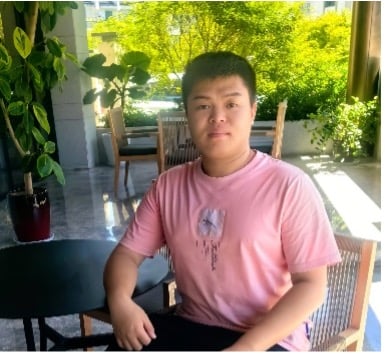 Environmental Economics and Policy Lab